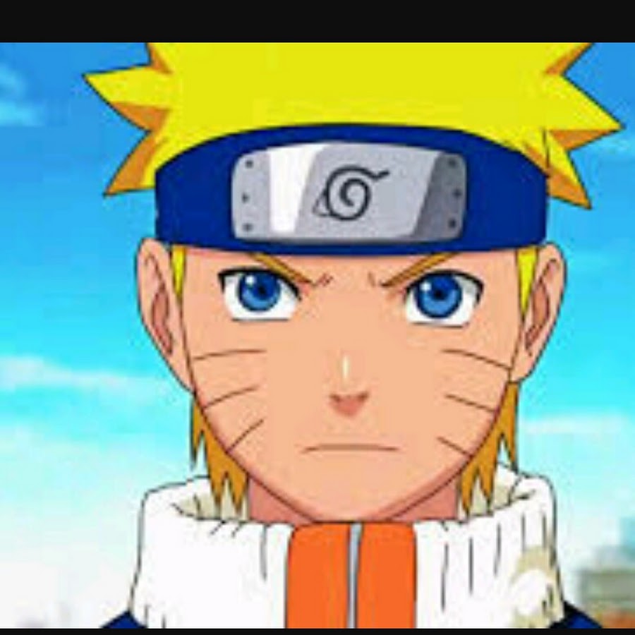 AMLnZu-_IGdGHYsnqI61H7avCgiaEXq5zAHLzNzJVQXt=s900-c-k-c0x00ffffff-no-rj