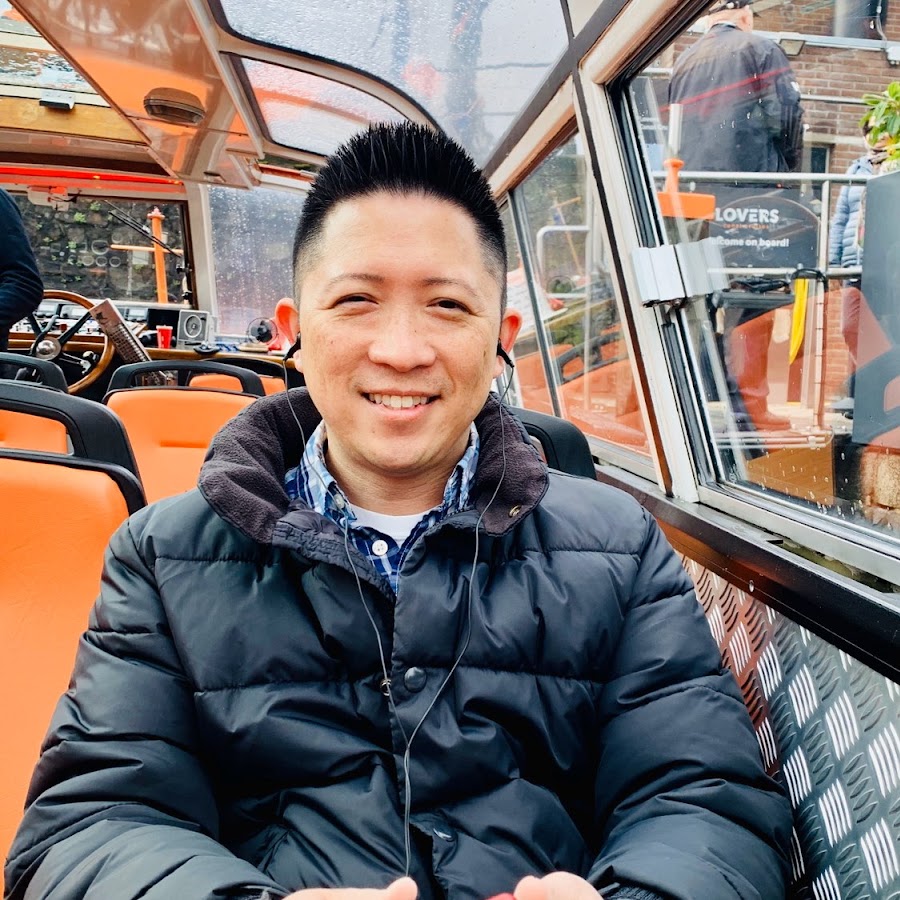 AMLnZu-_Iq8GK3gs-exM8k7Ry_OtmpAof0vva0uqvWtUxA=s900-c-k-c0x00ffffff-no-rj