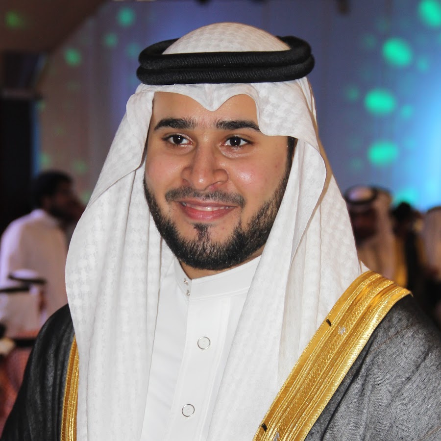 AMLnZu-_L9WVQZD7qlCnxOf5sbTIvJ1o3ReE4JjbGJ6ZemU=s900-c-k-c0x00ffffff-no-rj