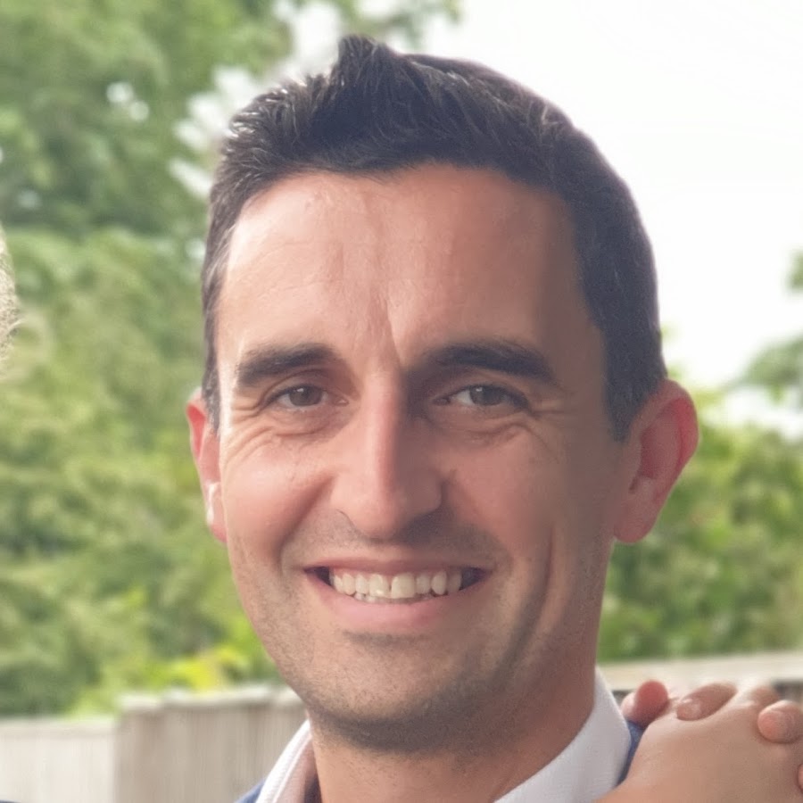 AMLnZu-_PlxS6QHc-0kBhu0WaAfiTrrT-RbEmVTlFMSNKbI=s900-c-k-c0x00ffffff-no-rj