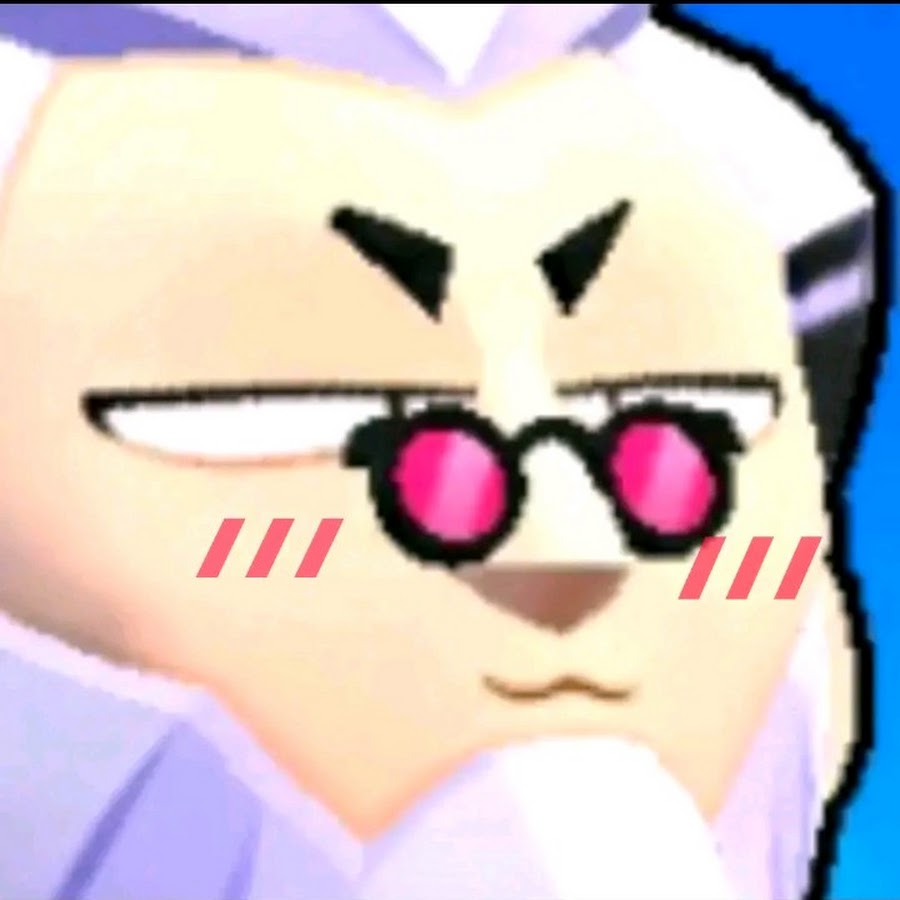 AMLnZu-_R96KnUyJ7mvuefxvYWiSK-hnGqqo2QSG5sGlcQ=s900-c-k-c0x00ffffff-no-rj