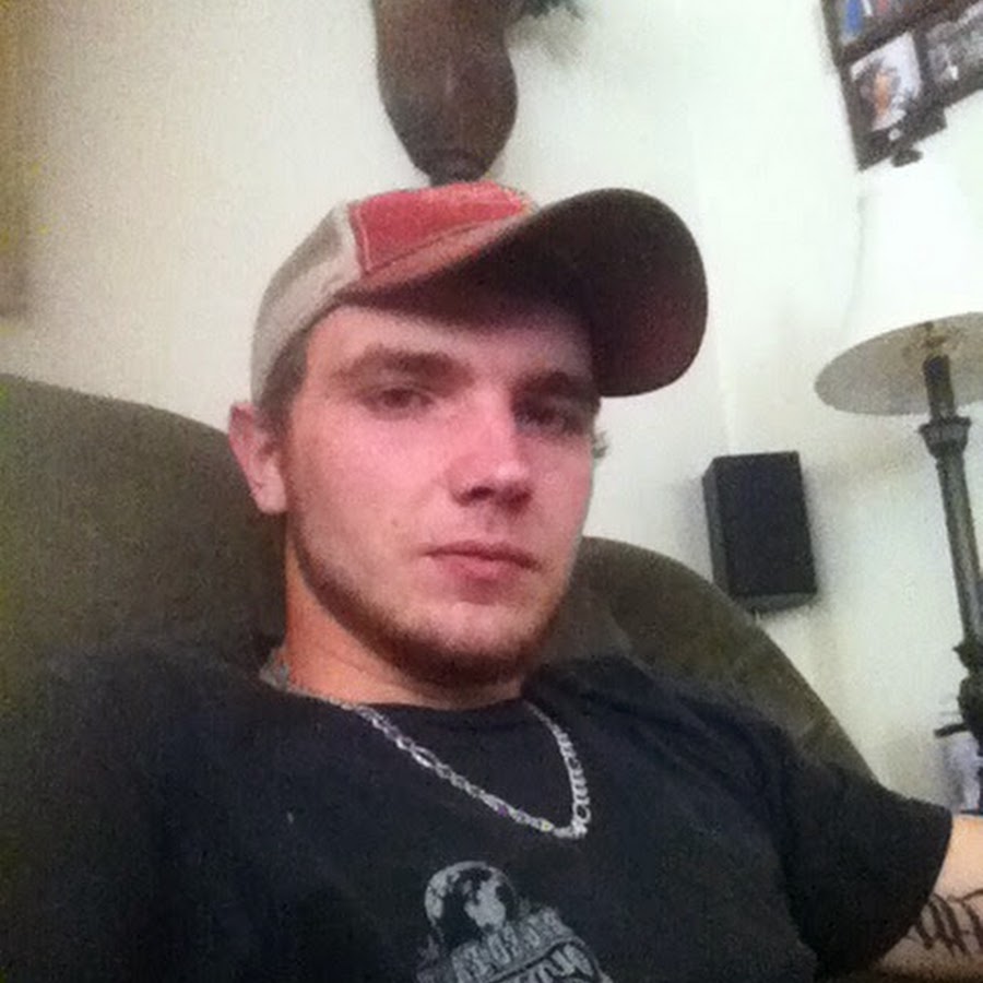 AMLnZu-_S3gIuQPNkAxuFxXSh-IbRWwMHtwwZUJooa3g=s900-c-k-c0x00ffffff-no-rj