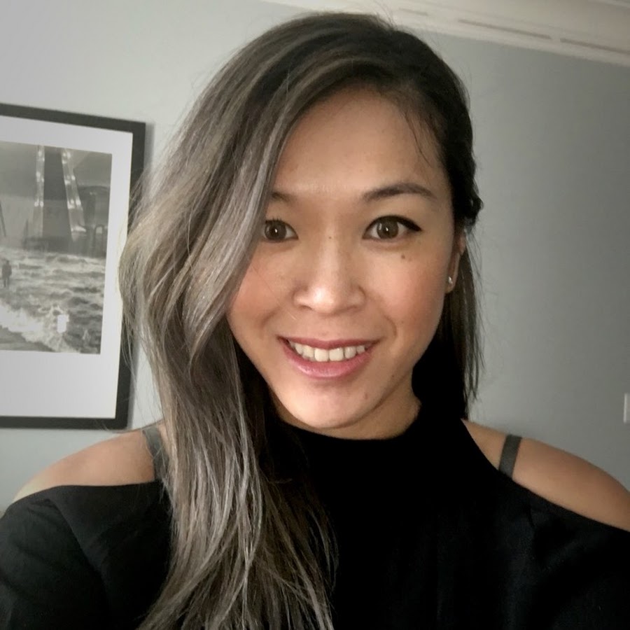 AMLnZu-_TMo6Vx-T1Ke3W9pllVsU6AT6RCQBEk2s8zd_Vv4=s900-c-k-c0x00ffffff-no-rj