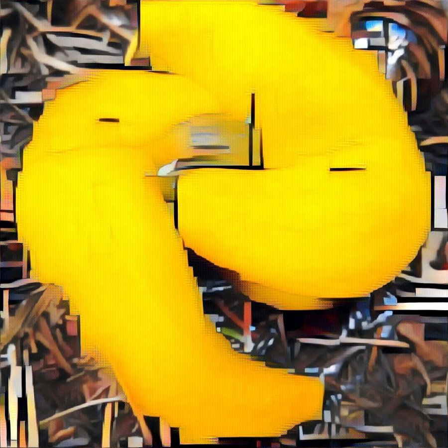 AMLnZu-_TP1jXOqzw8Qhc5FdYlGkUkmRs9HHwfQ1Wo79jdo=s900-c-k-c0x00ffffff-no-rj