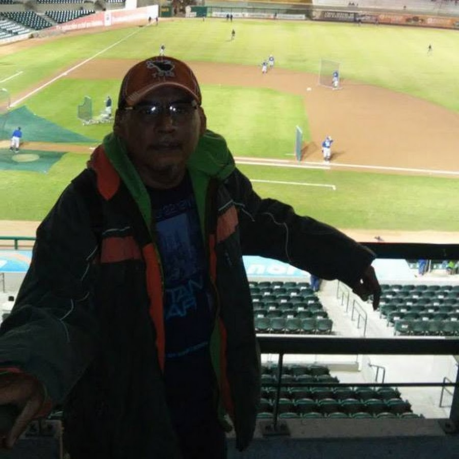 AMLnZu-_WPLf8U_q6ZVHm0B8vCNy4lqGBNrAD7F6hPiS=s900-c-k-c0x00ffffff-no-rj