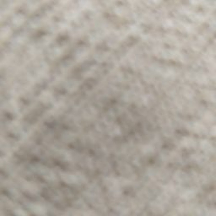 AMLnZu-_WwjKEvdf01Lwv8KOu1pa8_LM0JWYkXQcLDZ8fw=s900-c-k-c0x00ffffff-no-rj