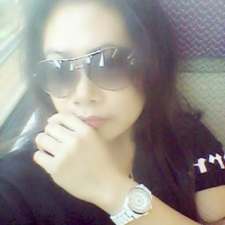 AMLnZu-_ZurJs6rWtvBbRloXQpjOkC_-_rBm7BeTR9Z6=s900-c-k-c0x00ffffff-no-rj