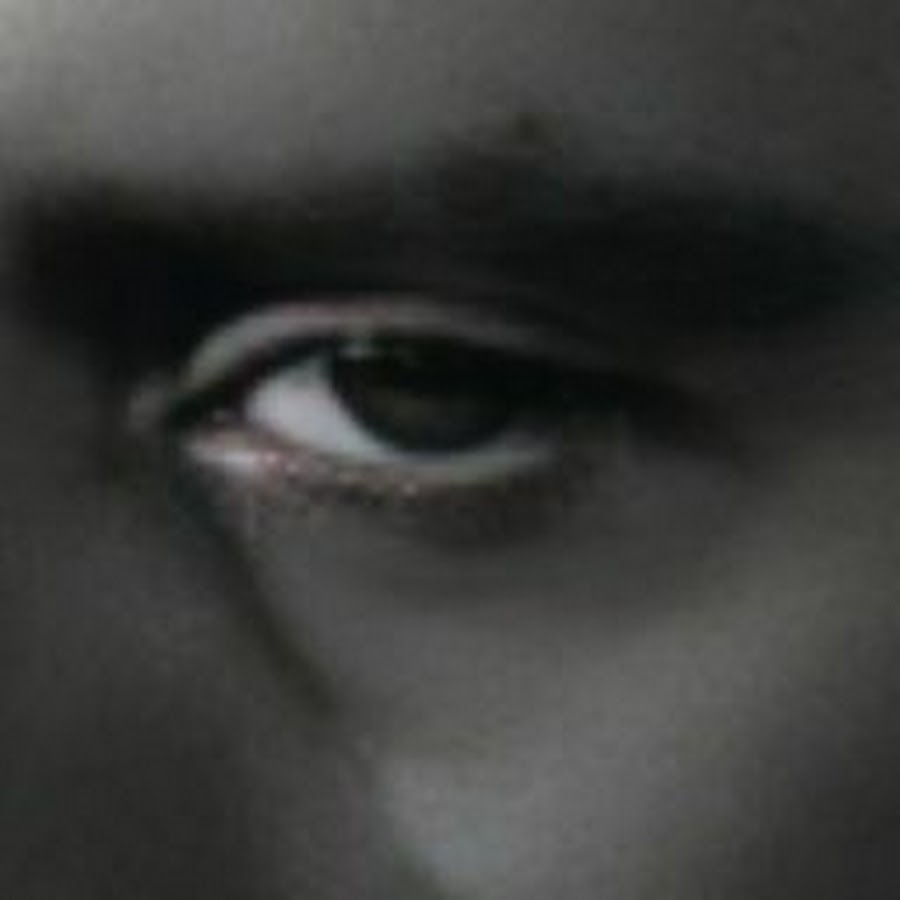 AMLnZu-__gQmXAi8IY9h6J6xSV3bowrXwyFpqmIfgODYPG0=s900-c-k-c0x00ffffff-no-rj