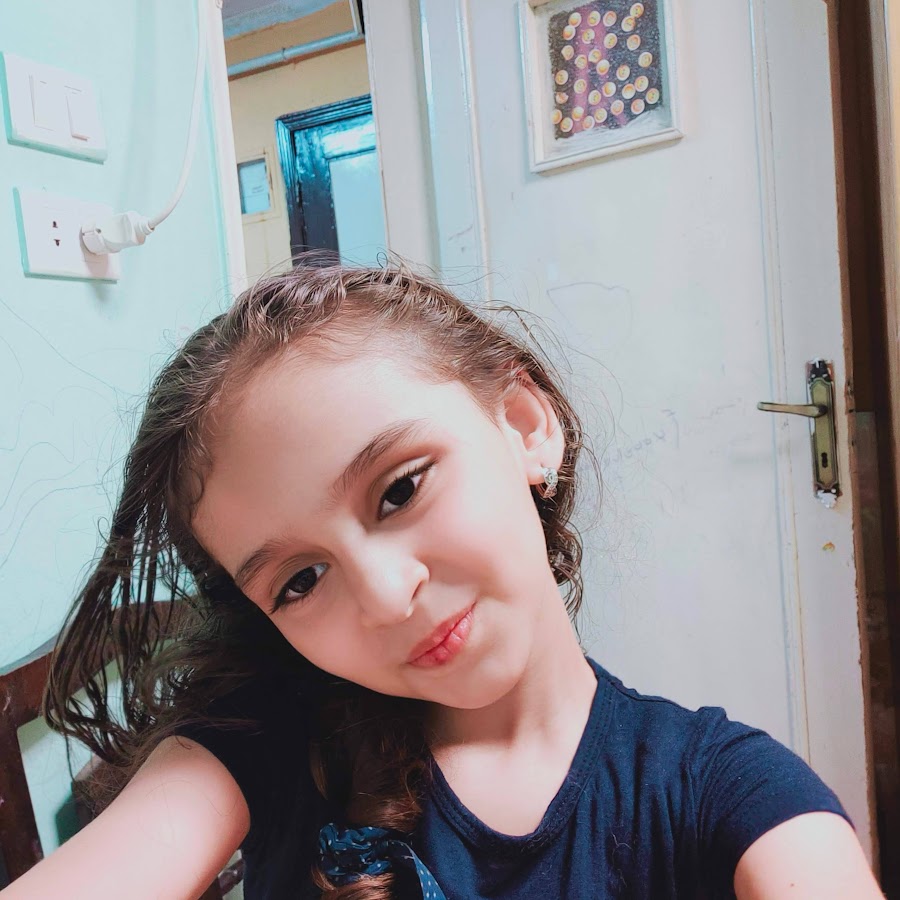 AMLnZu-_dYeZo5i7jqVSHwNJijEtdUe51lPhouknBg=s900-c-k-c0x00ffffff-no-rj