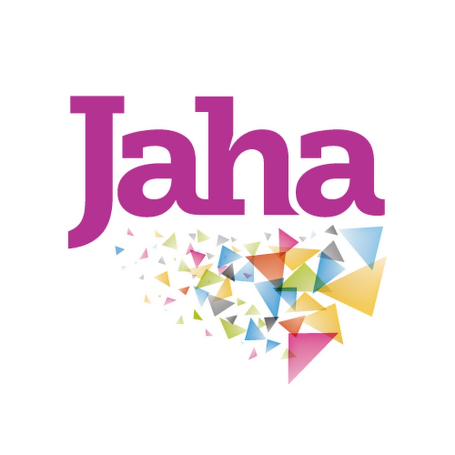 AMLnZu-_dv6HiTzld-tCX7xvd0oQwl9tF8siV3hZukFN=s900-c-k-c0x00ffffff-no-rj