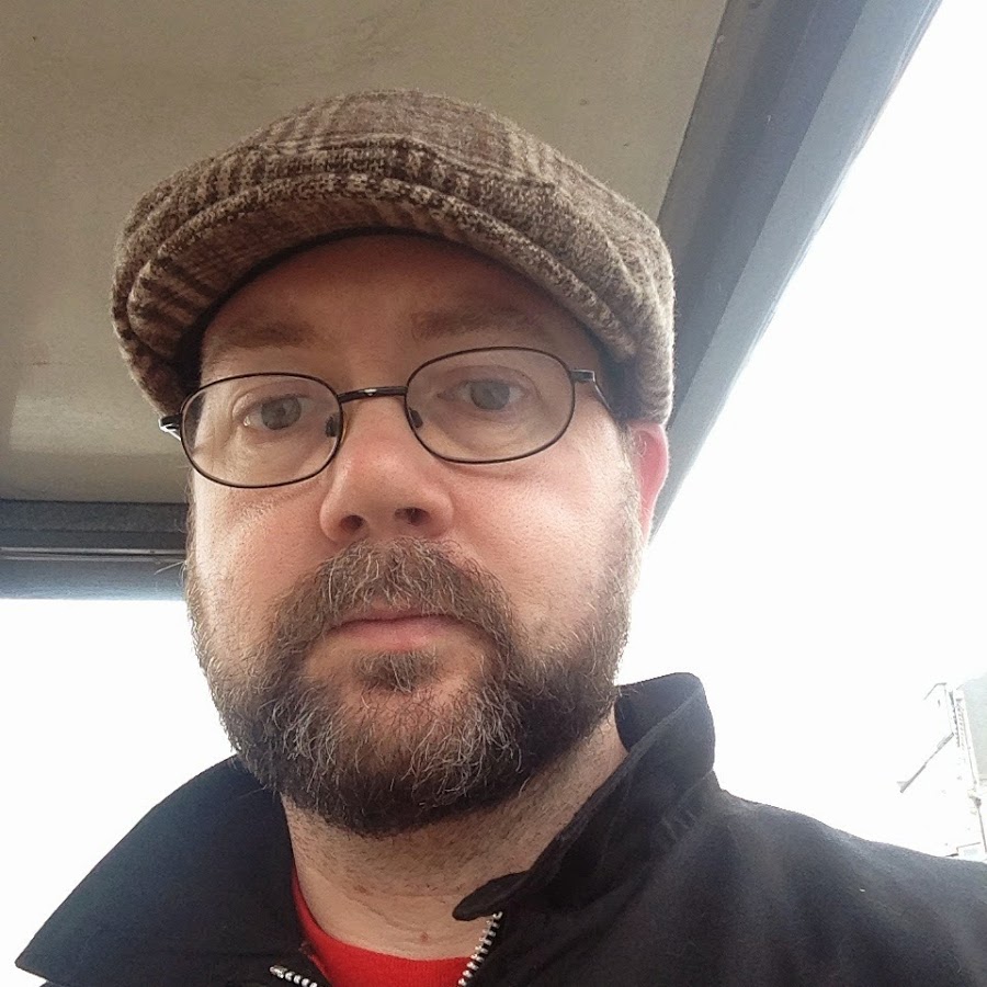 AMLnZu-_f7LcybzWw0PcdxjZjEONHjvcNHRWcPGWu6zR=s900-c-k-c0x00ffffff-no-rj