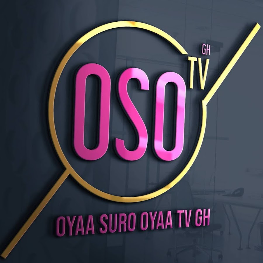 AMLnZu-_glzKdNnu7_h6Av0Fp5Ooiec-8rwkKbM3hdmMcw=s900-c-k-c0x00ffffff-no-rj