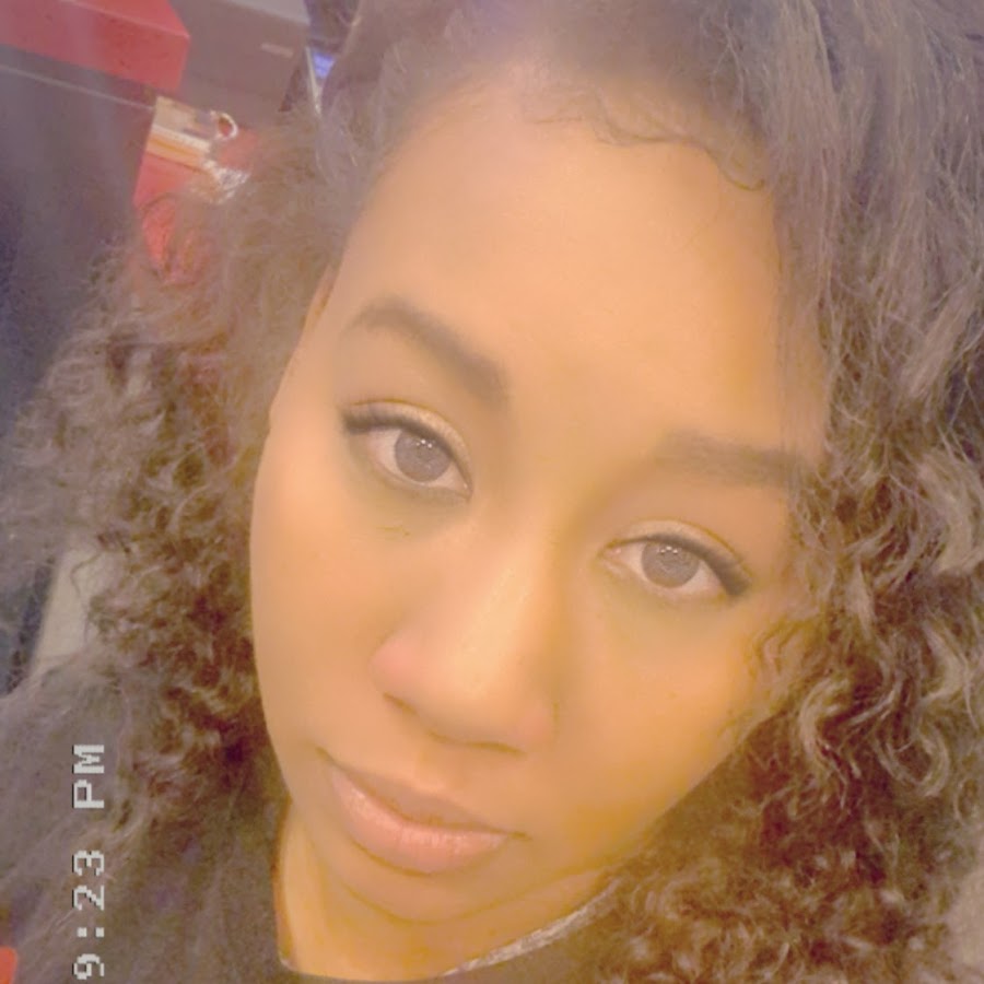 AMLnZu-_l2virYrp4h315ub8BWUCuJ1TV1wDB5ODd1OvXw=s900-c-k-c0x00ffffff-no-rj