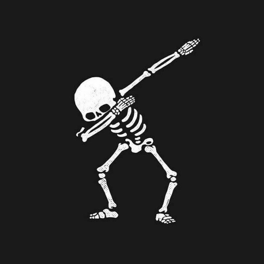 AMLnZu-_ncAaN55NeLY-TjhWUEAjBadPeHPlR_hOTcfAMg=s900-c-k-c0x00ffffff-no-rj