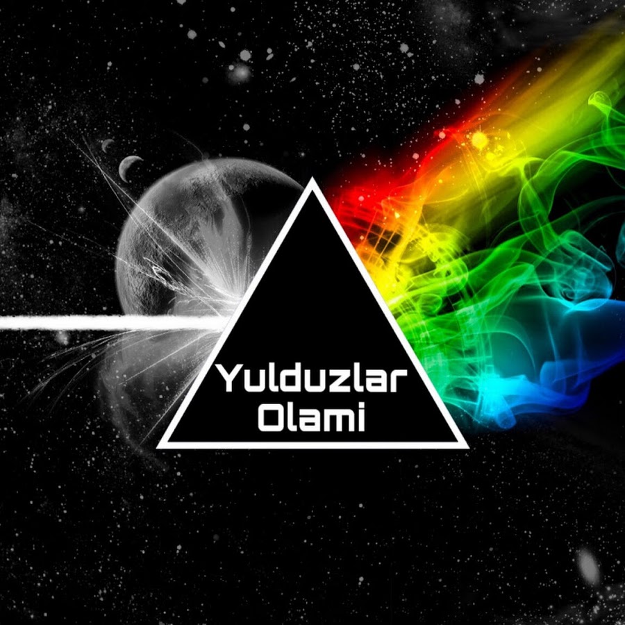 AMLnZu-_nfsxezcH-9nTw8rhDe8K5KvO5uoq5rpEJgD4=s900-c-k-c0x00ffffff-no-rj