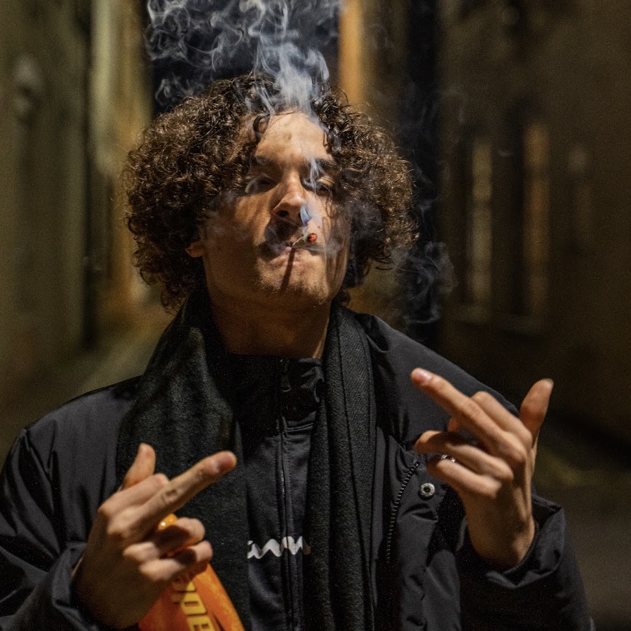 AMLnZu-_oDnxBbLu8-ECHMqVC9sjnetOqAr9n4wmynZ4=s900-c-k-c0x00ffffff-no-rj