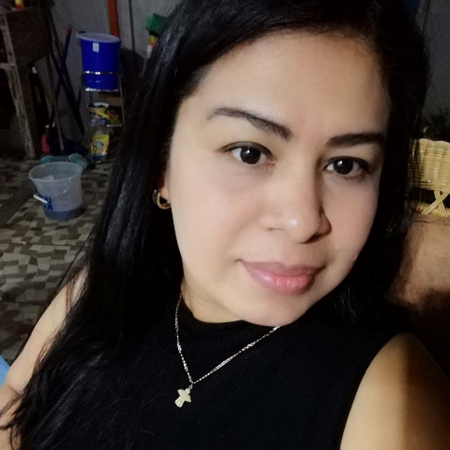 AMLnZu-_q6uk9r64wfMFVdZfO-WmXTLZtAPGoiyfJu0mm9E=s900-c-k-c0x00ffffff-no-rj