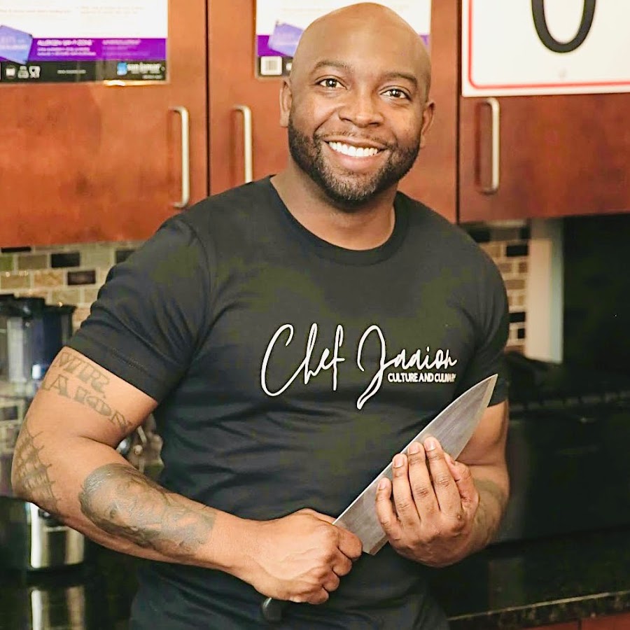 AMLnZu-_rufeTXEKfqe1QzKcDWhbB_4QiZHSxf5RAVTCeA=s900-c-k-c0x00ffffff-no-rj