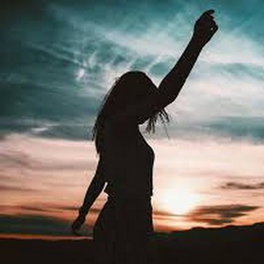 AMLnZu-_w3wxgcMhFTIT9h6gAWdnI0Yx9JnHRcqmmM2TlMw=s900-c-k-c0x00ffffff-no-rj