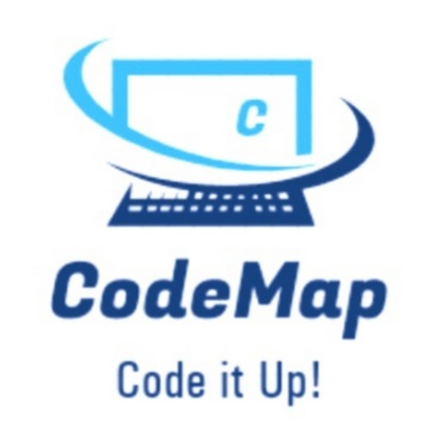 AMLnZu-_yrCUGheh8CfOn62hFOj0n5_TEqWhn0jsSWn5=s900-c-k-c0x00ffffff-no-rj