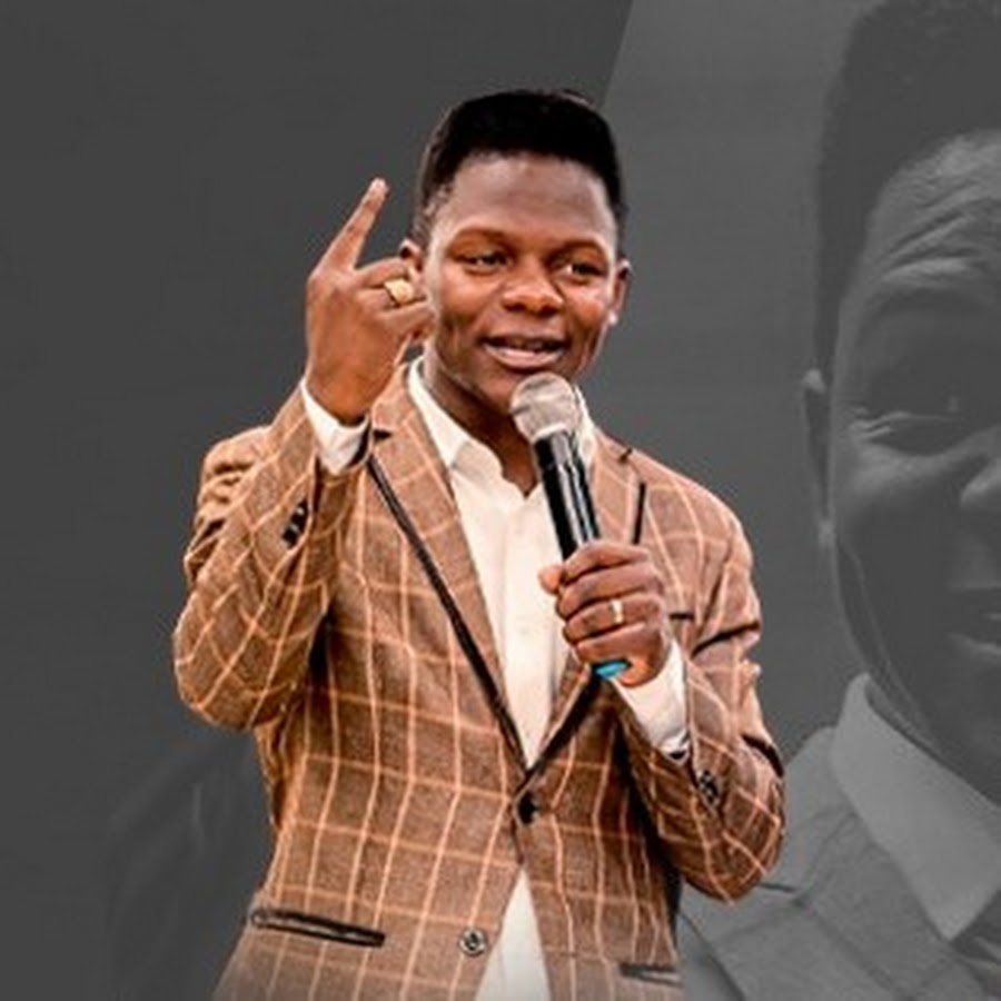 AMLnZu-a-7Hg6I5kXfjUVMvr4fjCzib2Z3AqaADeTFrV0A=s900-c-k-c0x00ffffff-no-rj