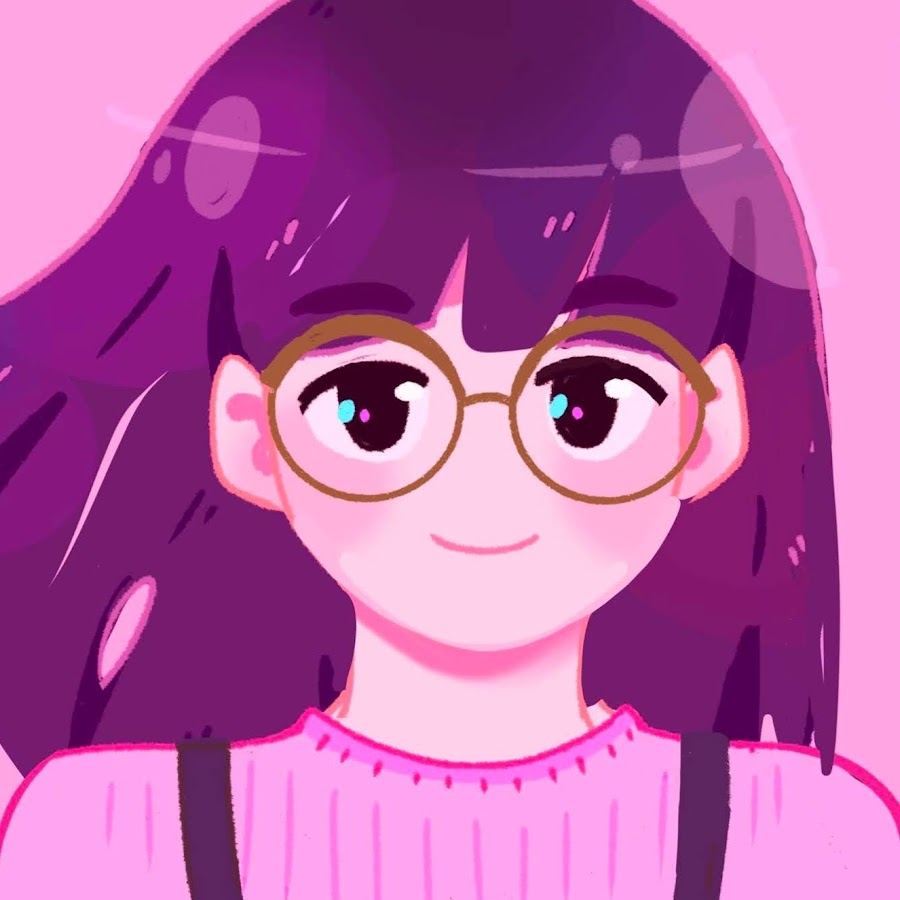 AMLnZu-a-ZUqPMb51k2IlhtFxlzeH9CiRr3b8D6dSw3Z=s900-c-k-c0x00ffffff-no-rj