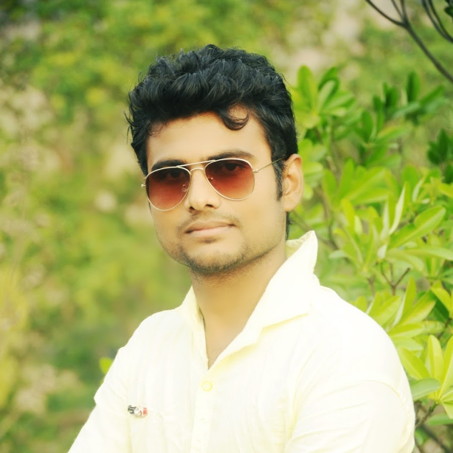 AMLnZu-a-uevKa5RtQ4M2yu6LlmUPvCIuMhnfMmCA4j9=s900-c-k-c0x00ffffff-no-rj