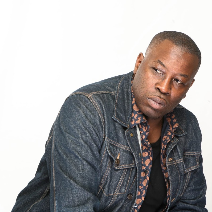 AMLnZu-a2zlHm0VmJXyHOpK4dSBU6KfPoWsLJdT-Rx44=s900-c-k-c0x00ffffff-no-rj