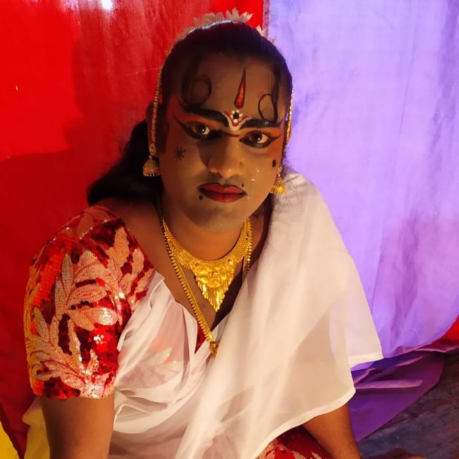 AMLnZu-a3E7WeBNf_kbxj38muwtrtk-DhSNs5cjD6Kec=s900-c-k-c0x00ffffff-no-rj