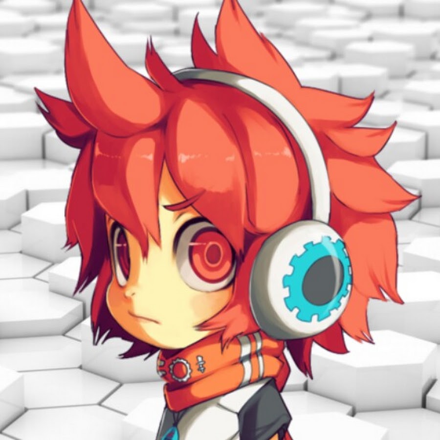 AMLnZu-a6e7LuRz3nNehF7io3TDq-h9HL5w8qDeQGhIkog=s900-c-k-c0x00ffffff-no-rj