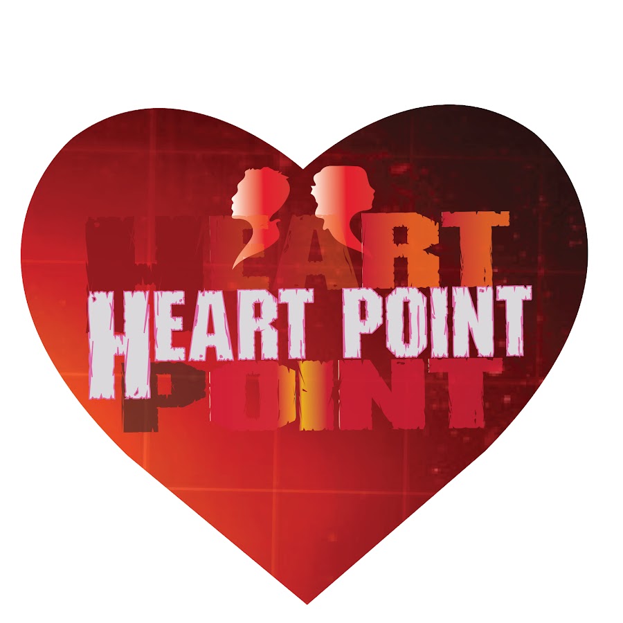 AMLnZu-aBA_S0-Onj8-c-wiAeEPx27G4KvYF_QFxGaB1=s900-c-k-c0x00ffffff-no-rj