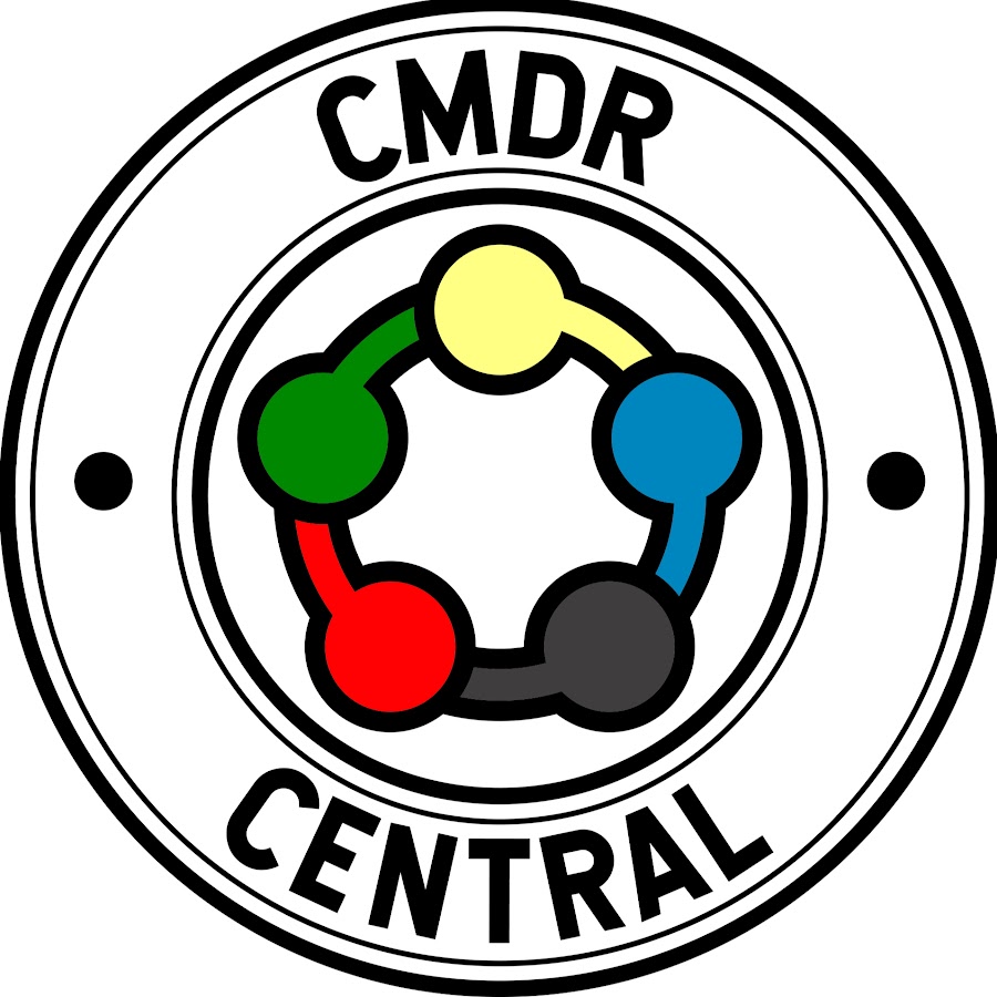 AMLnZu-aGA07OiKfrHYI7vwJ0T-1OyVszo45Q_F4218-3g=s900-c-k-c0x00ffffff-no-rj