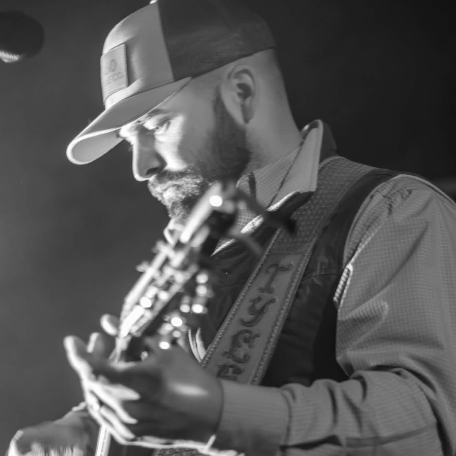 AMLnZu-aI_W7r-JfWAc3mpqdSAdeLL6AUVwcwPdfpx_v=s900-c-k-c0x00ffffff-no-rj