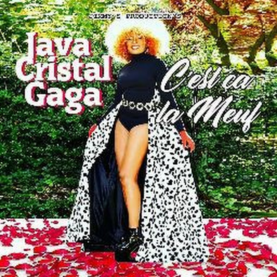 AMLnZu-aJhUaknpO4raxQiaK-Rl39wgGm-q6nXIobpxKeA=s900-c-k-c0x00ffffff-no-rj