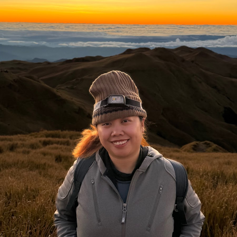 AMLnZu-aLTrGBz7zCGh_VkxiuK_kvoRXCvqoab9jPmPVcRc=s900-c-k-c0x00ffffff-no-rj