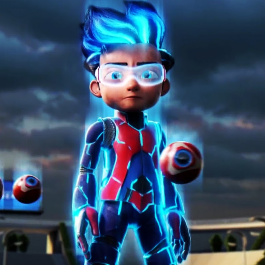 AMLnZu-aN3PvFIqlaNZxHxwDjbGsG2Qsl1CxFaNrHUs=s900-c-k-c0x00ffffff-no-rj