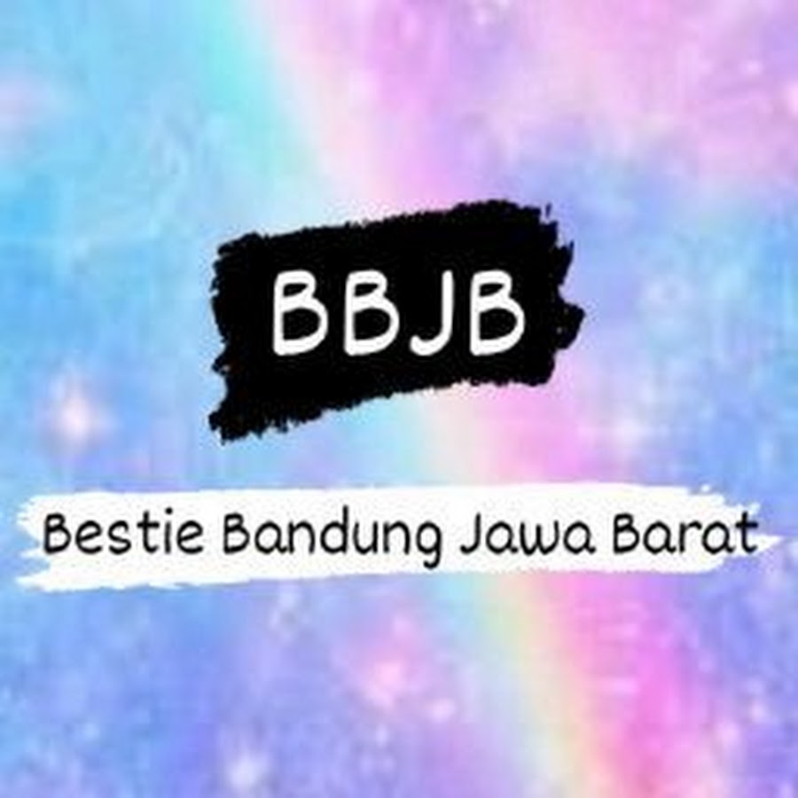 AMLnZu-aNXzpJRUNJ5iCoRrynM-rOwzFrrsem5JZqc3G=s900-c-k-c0x00ffffff-no-rj