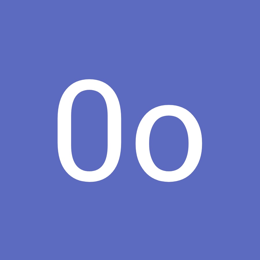 AMLnZu-aQnjaGcNFSIerJkHSD4w4ws2rjMZKabPwNbwjyV5ohoGqkPAh9xhx7GLh4GyLVQ ...