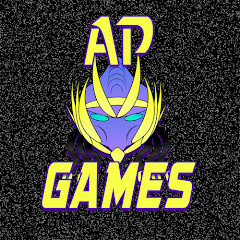 AP Games — Woovit