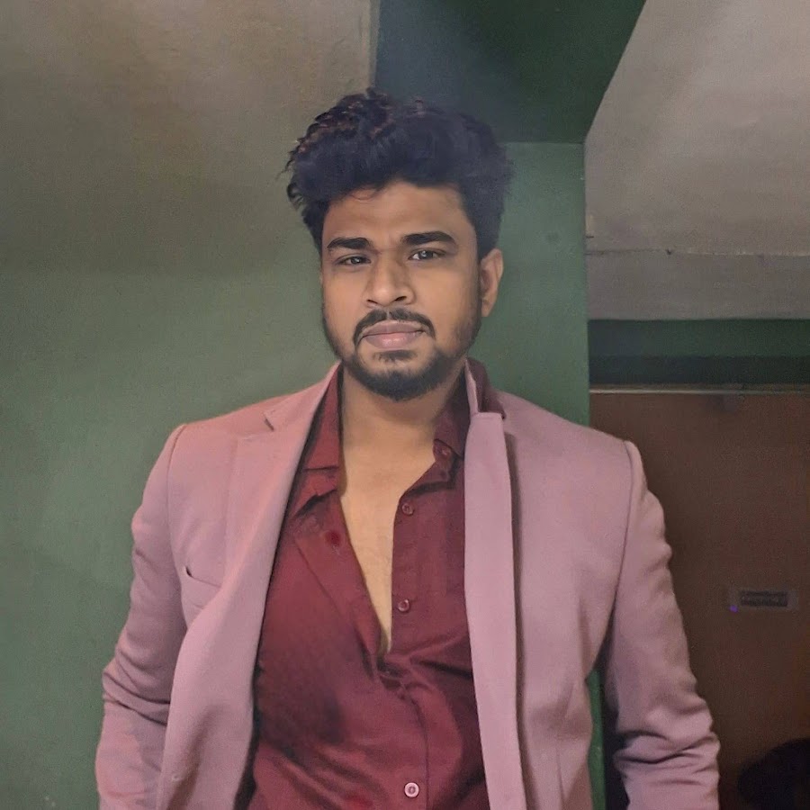 AMLnZu-aXDJXTUOWZ9YdTLgmc5XX2MxgRMZrQ4uZawGbQ1I=s900-c-k-c0x00ffffff-no-rj