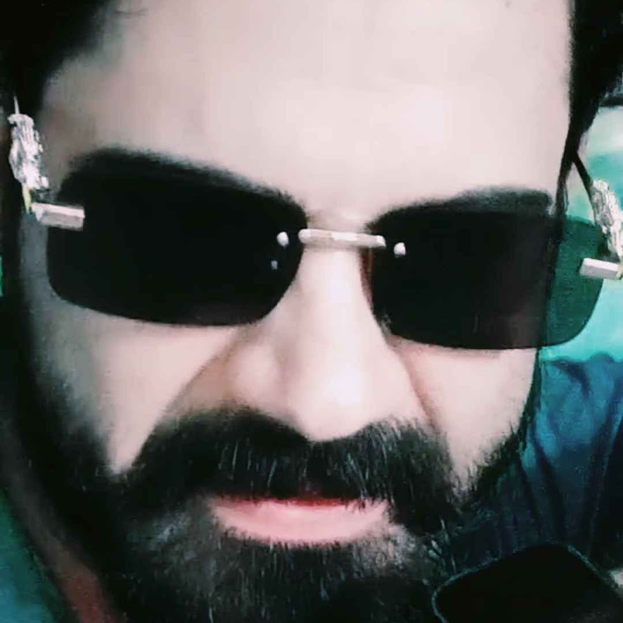 AMLnZu-aYZoNauLc_6-x8DD6TrvInilXvHoe494PszRdjg=s900-c-k-c0x00ffffff-no-rj