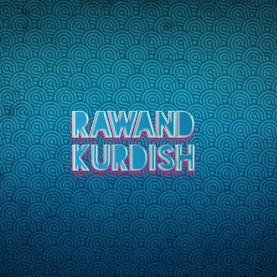 AMLnZu-a_1KZk6oEBQ5UcXoRPqKJMjiw2UqZ_OAGpbEH=s900-c-k-c0x00ffffff-no-rj