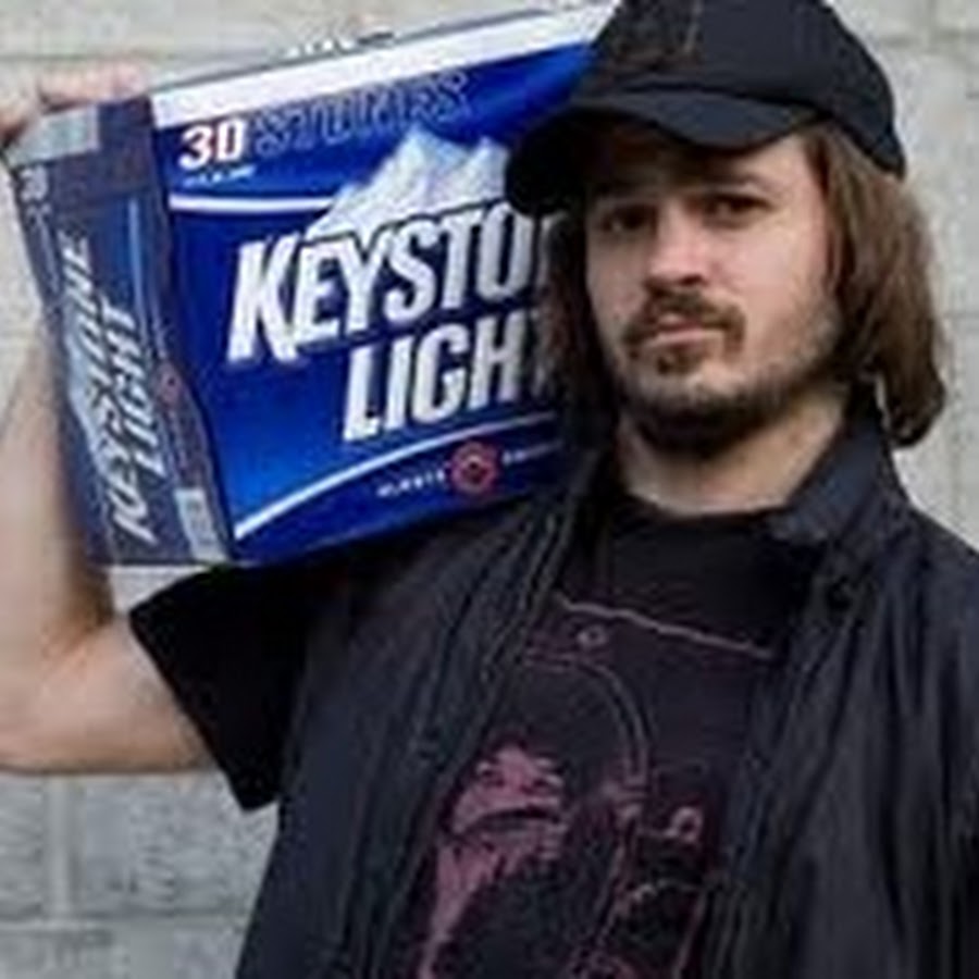 AMLnZu-aadQHis4Odf1Q8Si0xAvbUSbFmVEDk76w4egl=s900-c-k-c0x00ffffff-no-rj