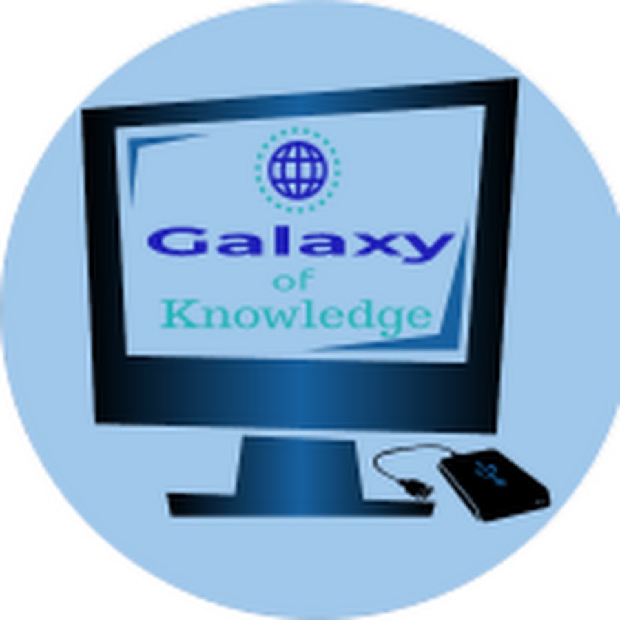 AMLnZu-aaktrB-gyA7xPNPCIj2ECNGqqaYuuWljL4Rl0=s900-c-k-c0x00ffffff-no-rj