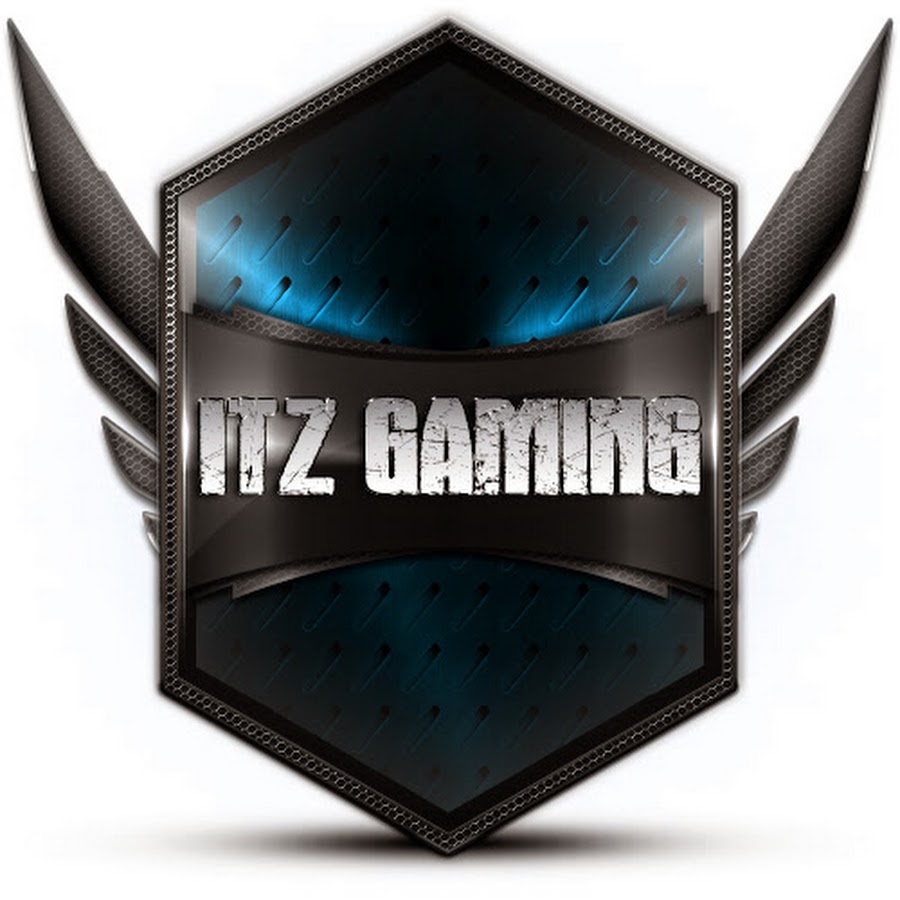 AMLnZu-acME7VytGJGmg5jwX69Hy_9tjRH5GZEVG7lns=s900-c-k-c0x00ffffff-no-rj