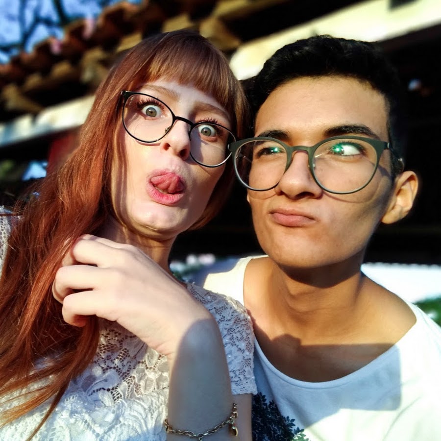 AMLnZu-agM5TrudARcrTO8_FVS1N79RdKg2OVoh3Jcr-eQ=s900-c-k-c0x00ffffff-no-rj