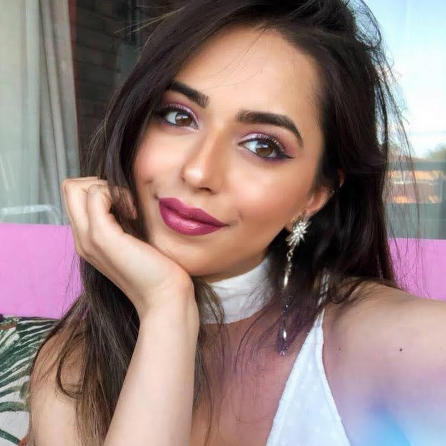 AMLnZu-ahG_y8K7BuZya5Y7gqgycPd4Fk_tYcr_xKHP2=s900-c-k-c0x00ffffff-no-rj