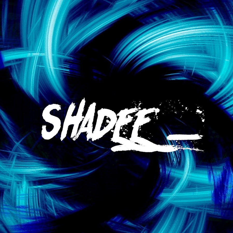 AMLnZu-ai2-6At253qCb7YavJ9CA4Xcd_wilxZZCB8YP=s900-c-k-c0x00ffffff-no-rj