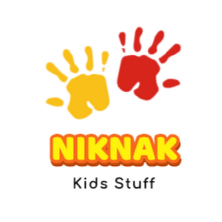 Amlnzu Amfkqgwxoriujog5b8bk Lanonhe 5eamzztb S900 C K C0x00ffffff No Rj