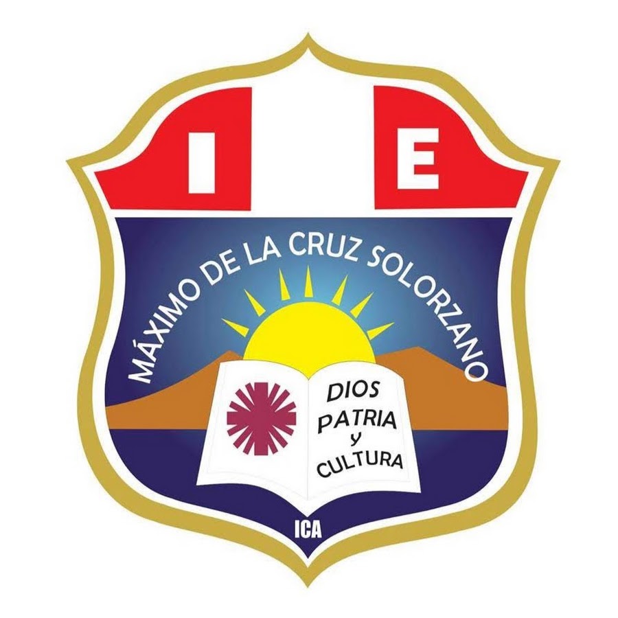 AMLnZu-apX13fjoCaGUGKRYw1ROVrFTt7i0BFsE9vqH2=s900-c-k-c0x00ffffff-no-rj